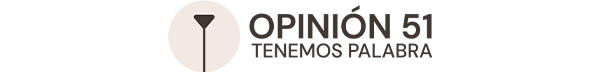 Opinión 51