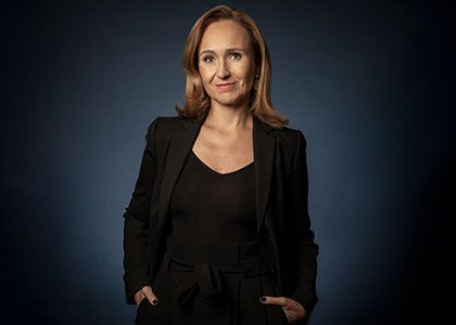 El México que queremos