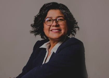 17 de mayo día internacional contra la LGBTfobia; comenzó como un día y ...