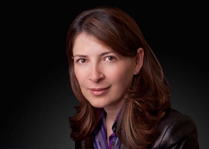 México vs Ecuador: lo que sigue