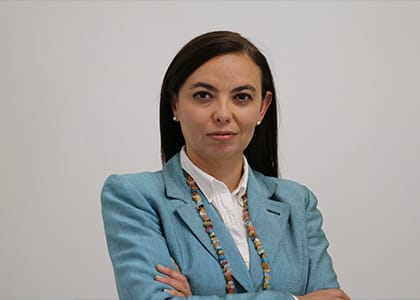 Desafíos en la vida familiar: la irrupción de los dispositivos