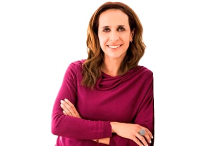 ¿Qué propone la Secretaría de Ciencias, Humanidades, Tecnología e ...