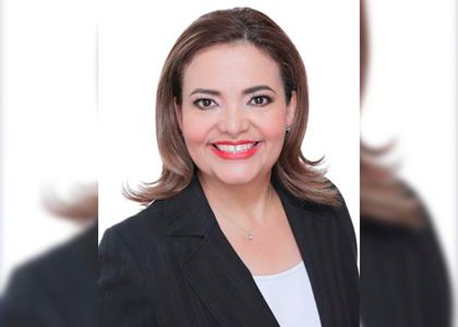 Después de un huracán… ¿Estrés agudo o estrés postraumático?