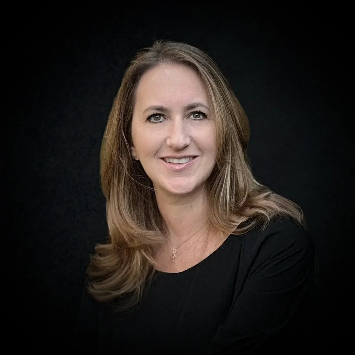 De la desesperanza aprendida a la esperanza cultivada: un cambio de ...