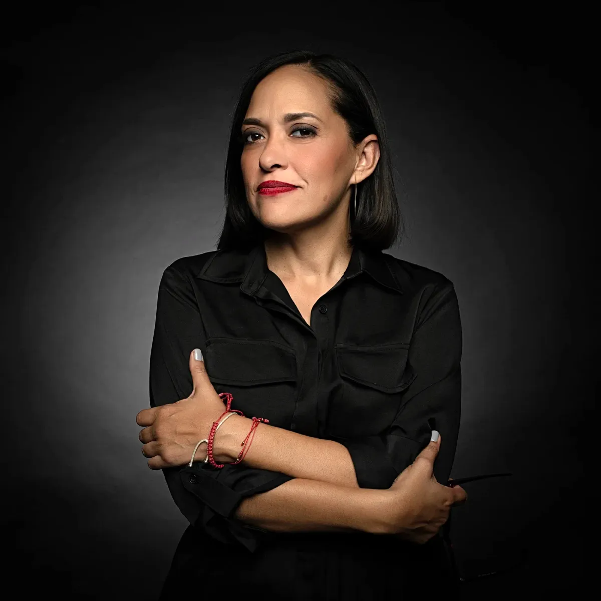 17 Cosas que me gustan de ser periodista