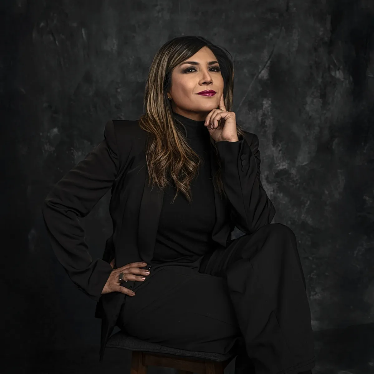 Empresas vecinas y contratos gemelos: negocio redondo en CDMX