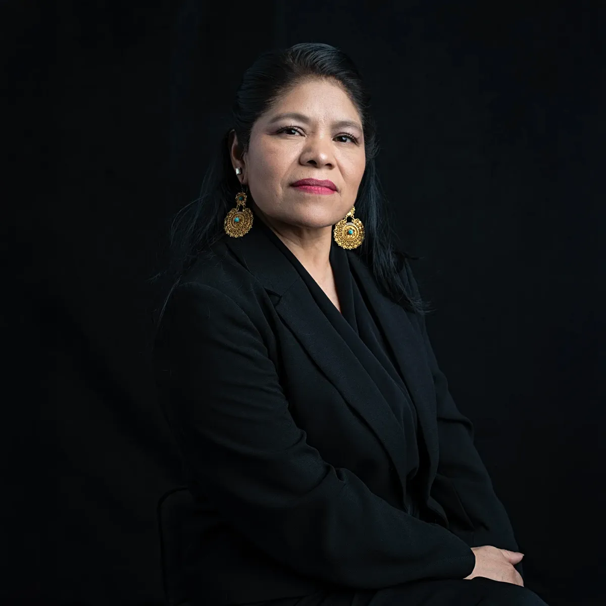 Aumento salarial mínimo profesional del 12% para personas trabajadoras ...