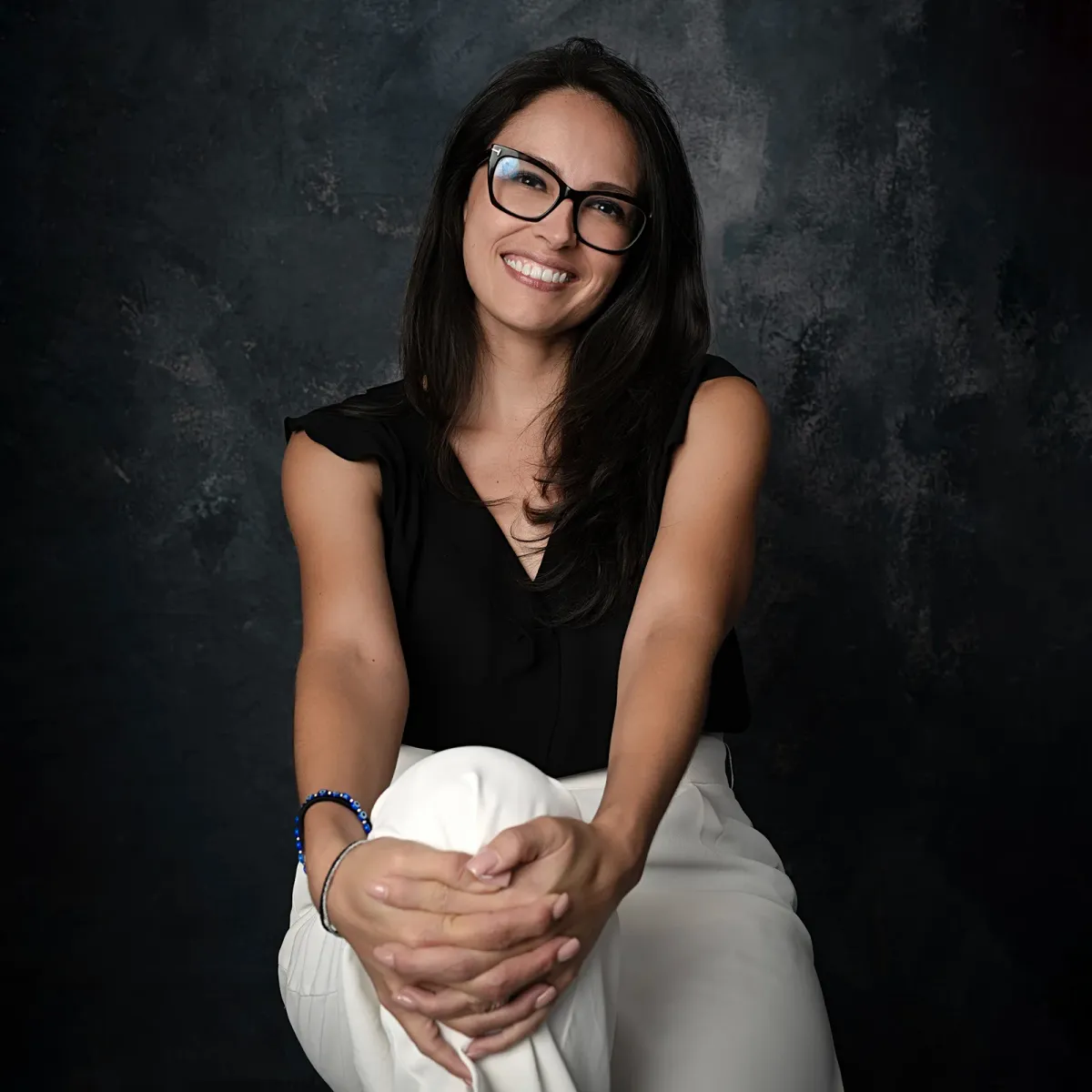 La invisibilidad de los procesos In Vitro en el ámbito laboral: una realidad silenciosa que ...