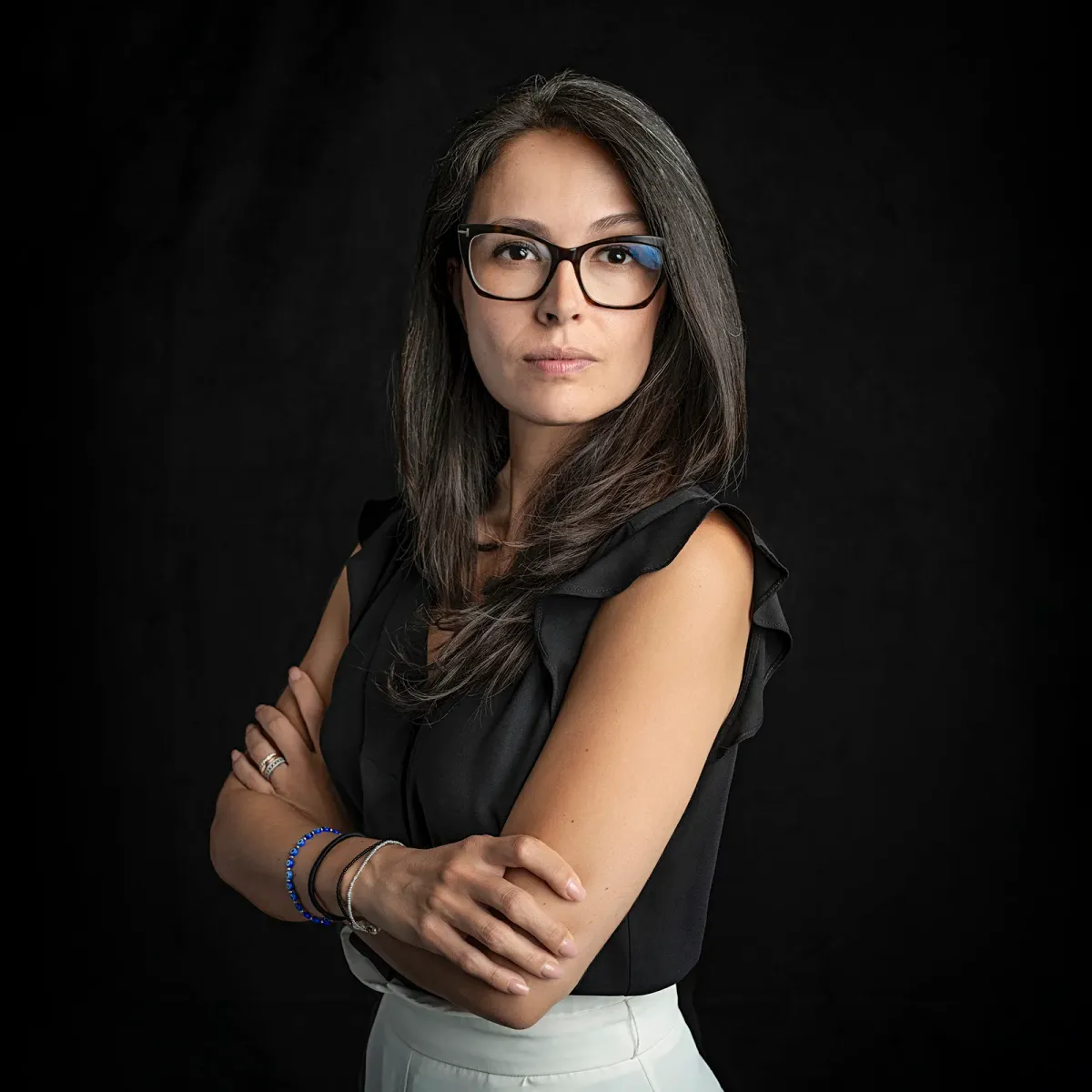 La voz de las mujeres empresarias en EE.UU.: una oportunidad para Marco Rubio como secretario de ...