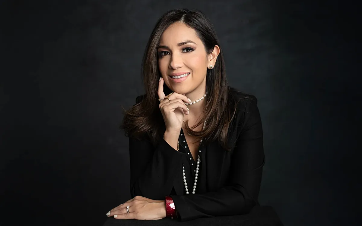 NO MÁS VIOLENCIA CONTRA LAS MUJERES: LUCHEMOS POR UN SISTEMA DE ...