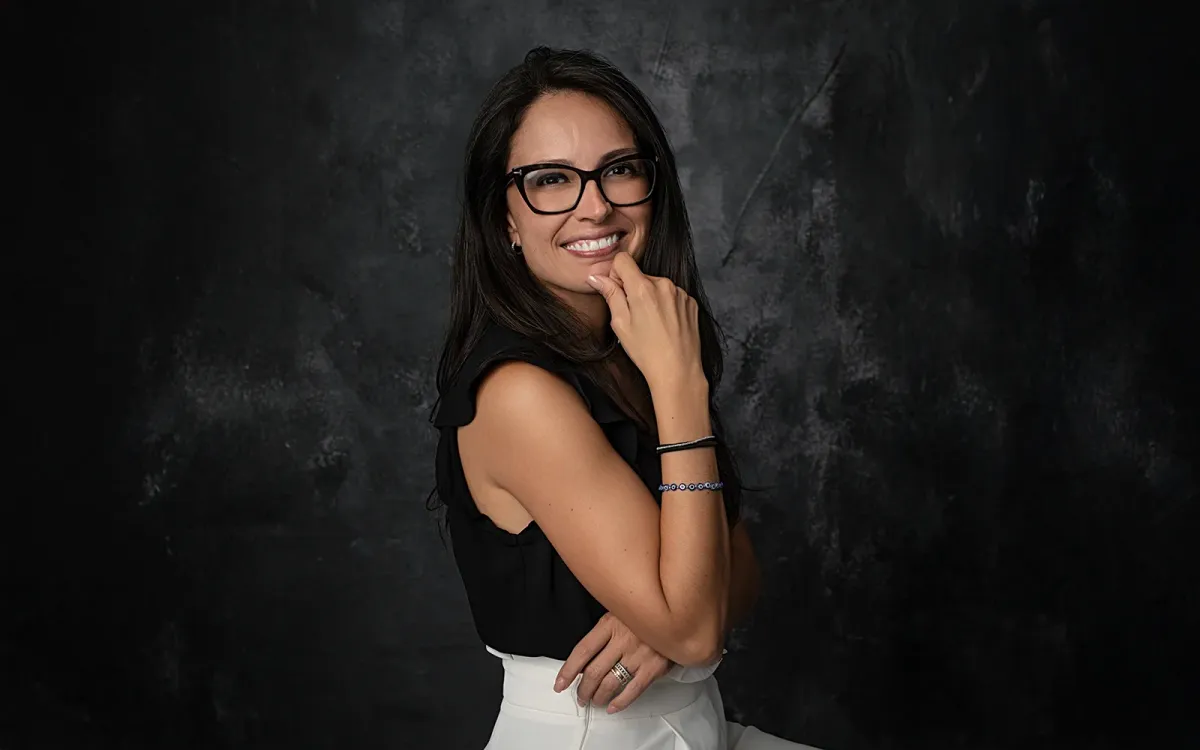 México y la exportación de servicios: una oportunidad que no podemos ignorar