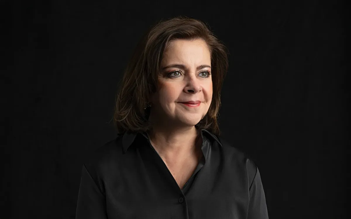 Baby Boomers al rescate