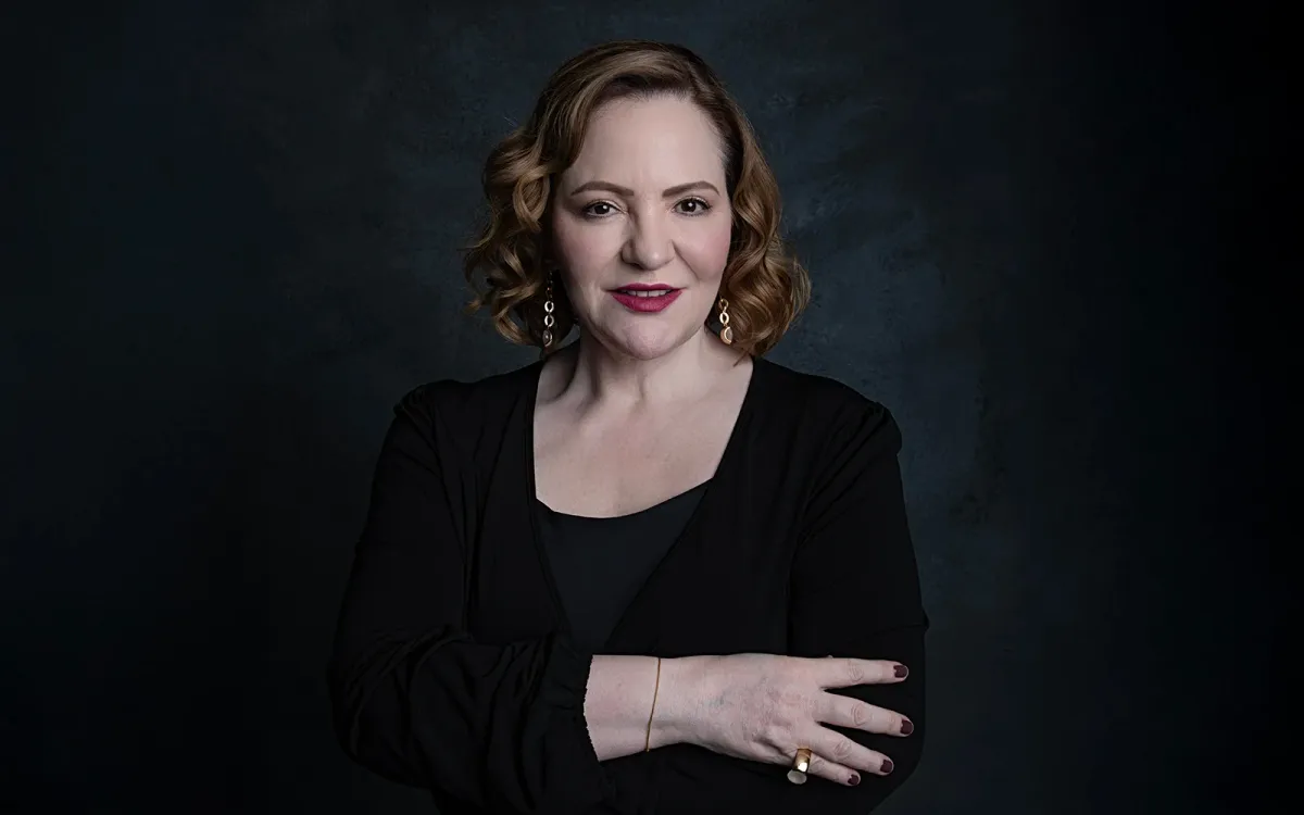 Elección judicial: retroceso democrático