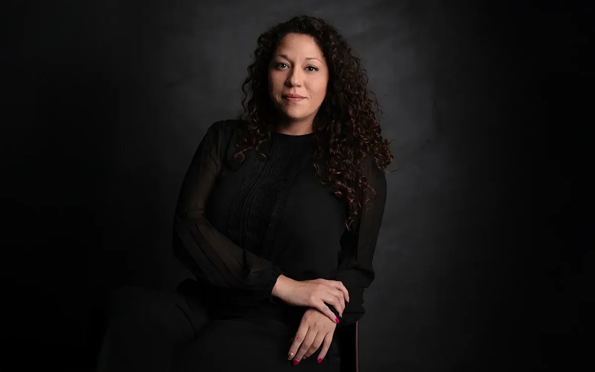 Irán no es una revolución feminista