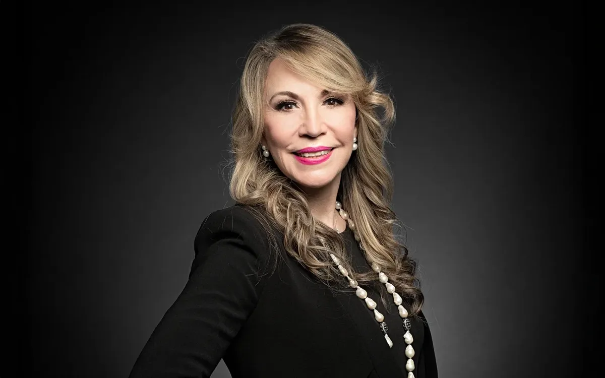 Permisos de paternidad en México: oportunidad de una sociedad de cuidados